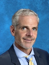 Directory - Vincent Massey School