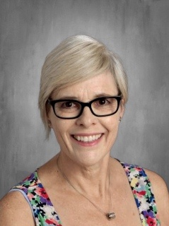 Directory - Vincent Massey School