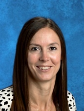 Directory - Vincent Massey School